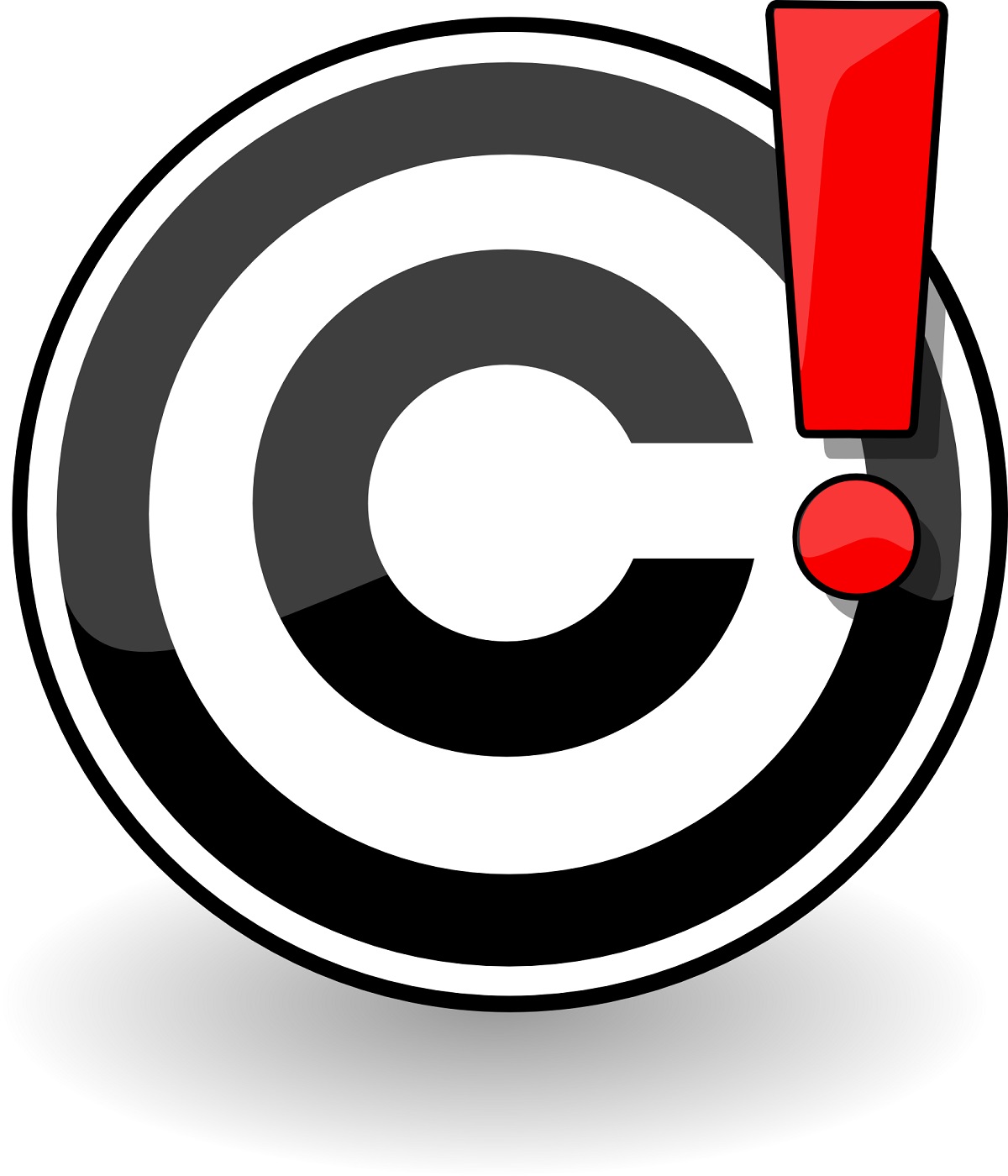 Have You Heard about Copyright Office Changes? – Art ∩ Mel